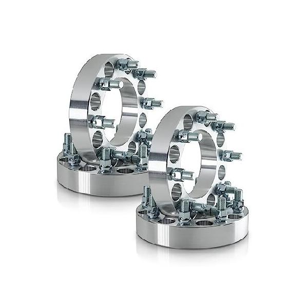 ※海外からのお取り寄せ商品の為、お届けまでに通常約2-3週間を頂戴しております。※税関にて開封される場合がありますが、新品・未使用商品です。※輸入品のためパッケージに輸送時に伴うスレや傷がある場合がございますが、商品に問題はございませんので...