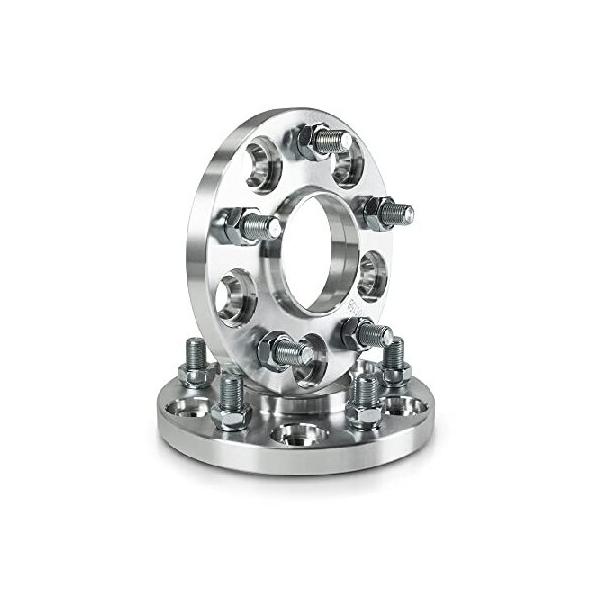 ※海外からのお取り寄せ商品の為、お届けまでに通常約2-3週間を頂戴しております。※税関にて開封される場合がありますが、新品・未使用商品です。※輸入品のためパッケージに輸送時に伴うスレや傷がある場合がございますが、商品に問題はございませんので...