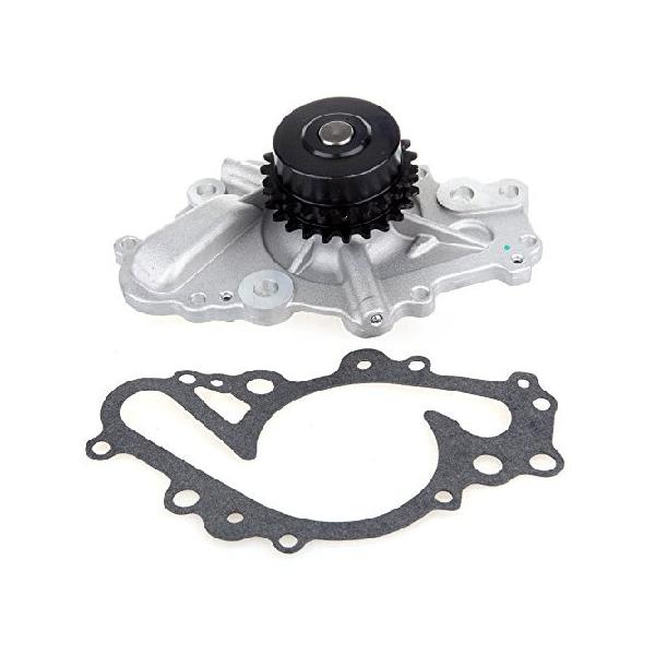 ※海外からのお取り寄せ商品の為、お届けまでに通常約2-3週間を頂戴しております。※税関にて開封される場合がありますが、新品・未使用商品です。※輸入品のためパッケージに輸送時に伴うスレや傷がある場合がございますが、商品に問題はございませんので...