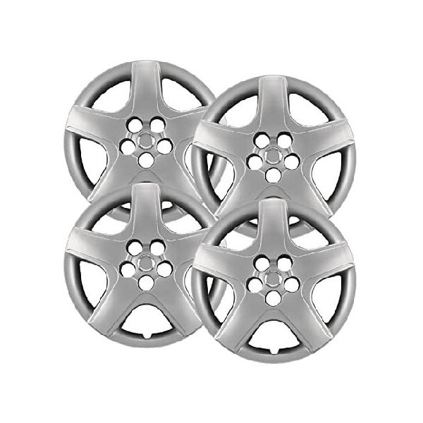 ※海外からのお取り寄せ商品の為、お届けまでに通常約2-3週間を頂戴しております。※税関にて開封される場合がありますが、新品・未使用商品です。※輸入品のためパッケージに輸送時に伴うスレや傷がある場合がございますが、商品に問題はございませんので...