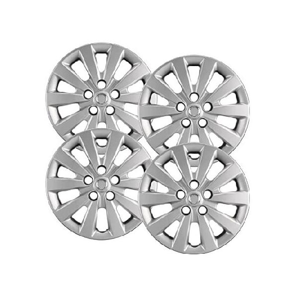 ※海外からのお取り寄せ商品の為、お届けまでに通常約2-3週間を頂戴しております。※税関にて開封される場合がありますが、新品・未使用商品です。※輸入品のためパッケージに輸送時に伴うスレや傷がある場合がございますが、商品に問題はございませんので...