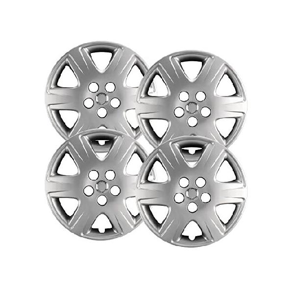 ※海外からのお取り寄せ商品の為、お届けまでに通常約2-3週間を頂戴しております。※税関にて開封される場合がありますが、新品・未使用商品です。※輸入品のためパッケージに輸送時に伴うスレや傷がある場合がございますが、商品に問題はございませんので...