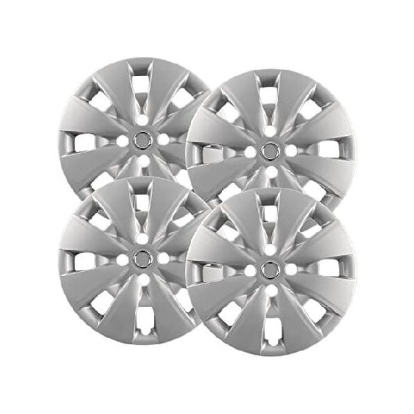 ※海外からのお取り寄せ商品の為、お届けまでに通常約2-3週間を頂戴しております。※税関にて開封される場合がありますが、新品・未使用商品です。※輸入品のためパッケージに輸送時に伴うスレや傷がある場合がございますが、商品に問題はございませんので...