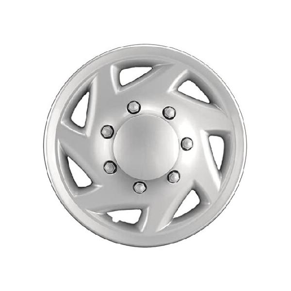 ※海外からのお取り寄せ商品の為、お届けまでに通常約2-3週間を頂戴しております。※税関にて開封される場合がありますが、新品・未使用商品です。※輸入品のためパッケージに輸送時に伴うスレや傷がある場合がございますが、商品に問題はございませんので...