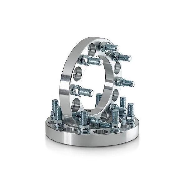 ※海外からのお取り寄せ商品の為、お届けまでに通常約2-3週間を頂戴しております。※税関にて開封される場合がありますが、新品・未使用商品です。※輸入品のためパッケージに輸送時に伴うスレや傷がある場合がございますが、商品に問題はございませんので...