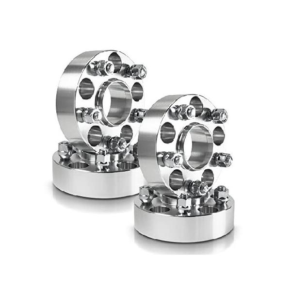 ※海外からのお取り寄せ商品の為、お届けまでに通常約2-3週間を頂戴しております。※税関にて開封される場合がありますが、新品・未使用商品です。※輸入品のためパッケージに輸送時に伴うスレや傷がある場合がございますが、商品に問題はございませんので...