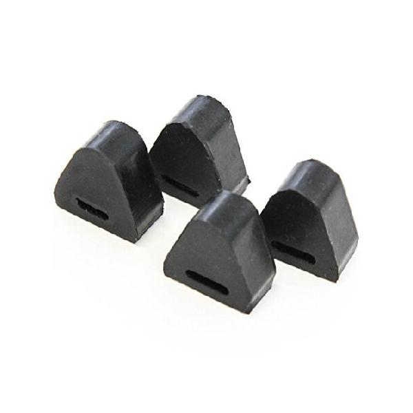 ※海外からのお取り寄せ商品の為、お届けまでに通常約2-3週間を頂戴しております。※税関にて開封される場合がありますが、新品・未使用商品です。※輸入品のためパッケージに輸送時に伴うスレや傷がある場合がございますが、商品に問題はございませんので...