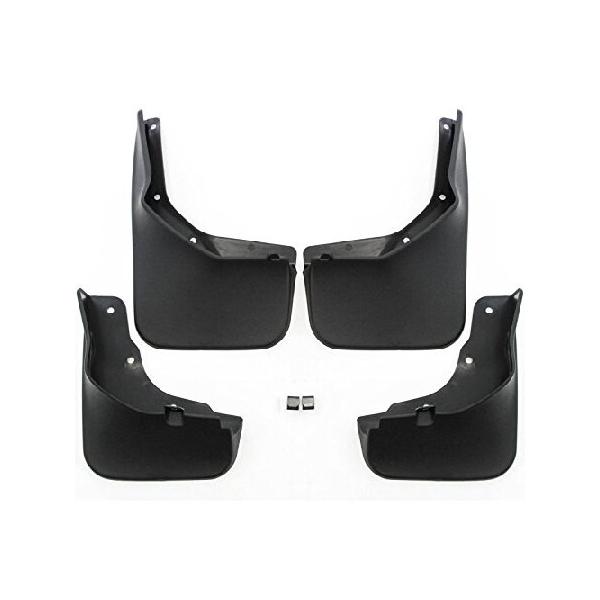 ※海外からのお取り寄せ商品の為、お届けまでに通常約2-3週間を頂戴しております。※税関にて開封される場合がありますが、新品・未使用商品です。※輸入品のためパッケージに輸送時に伴うスレや傷がある場合がございますが、商品に問題はございませんので...