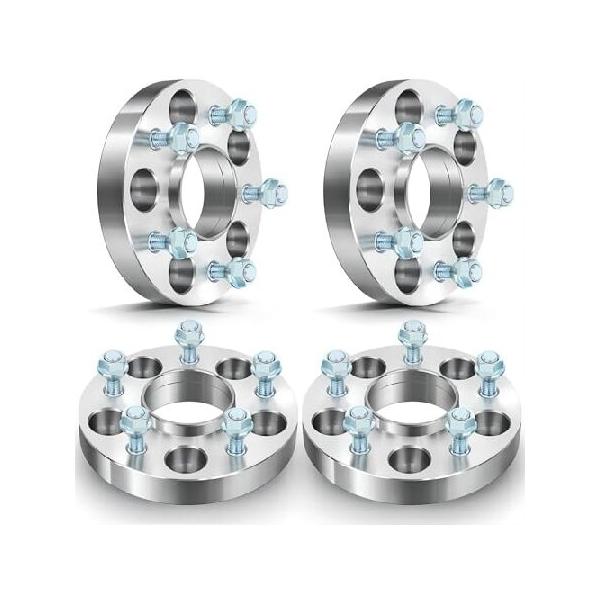 ※海外からのお取り寄せ商品の為、お届けまでに通常約2-3週間を頂戴しております。※税関にて開封される場合がありますが、新品・未使用商品です。※輸入品のためパッケージに輸送時に伴うスレや傷がある場合がございますが、商品に問題はございませんので...