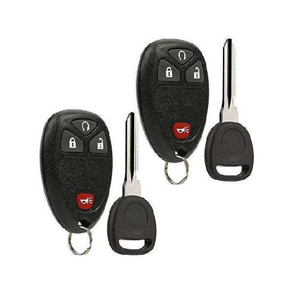 ※海外からのお取り寄せ商品の為、お届けまでに通常約2-3週間を頂戴しております。※税関にて開封される場合がありますが、新品・未使用商品です。※輸入品のためパッケージに輸送時に伴うスレや傷がある場合がございますが、商品に問題はございませんので...