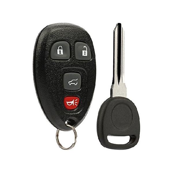 ※海外からのお取り寄せ商品の為、お届けまでに通常約2-3週間を頂戴しております。※税関にて開封される場合がありますが、新品・未使用商品です。※輸入品のためパッケージに輸送時に伴うスレや傷がある場合がございますが、商品に問題はございませんので...