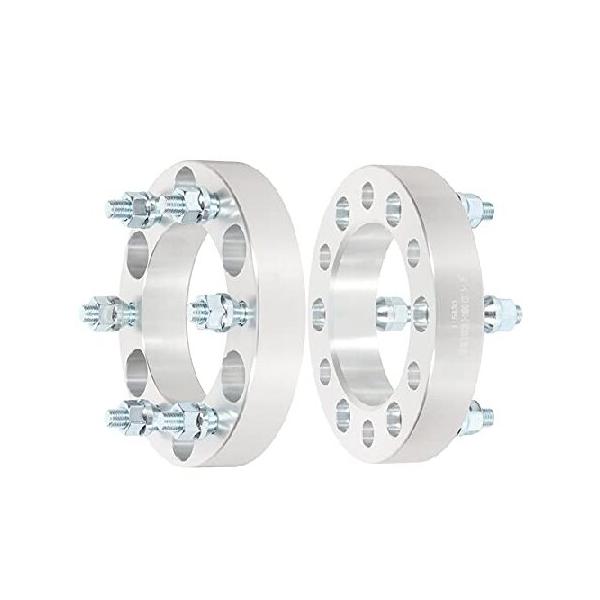 ※海外からのお取り寄せ商品の為、お届けまでに通常約2-3週間を頂戴しております。※税関にて開封される場合がありますが、新品・未使用商品です。※輸入品のためパッケージに輸送時に伴うスレや傷がある場合がございますが、商品に問題はございませんので...