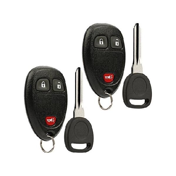 ※海外からのお取り寄せ商品の為、お届けまでに通常約2-3週間を頂戴しております。※税関にて開封される場合がありますが、新品・未使用商品です。※輸入品のためパッケージに輸送時に伴うスレや傷がある場合がございますが、商品に問題はございませんので...