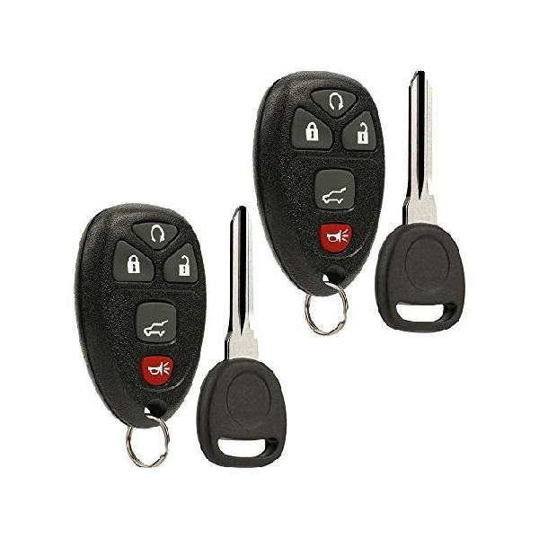 ※海外からのお取り寄せ商品の為、お届けまでに通常約2-3週間を頂戴しております。※税関にて開封される場合がありますが、新品・未使用商品です。※輸入品のためパッケージに輸送時に伴うスレや傷がある場合がございますが、商品に問題はございませんので...