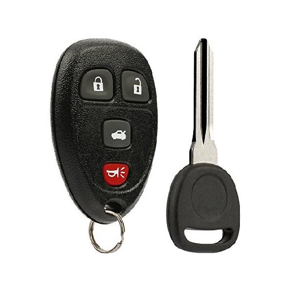 ※海外からのお取り寄せ商品の為、お届けまでに通常約2-3週間を頂戴しております。※税関にて開封される場合がありますが、新品・未使用商品です。※輸入品のためパッケージに輸送時に伴うスレや傷がある場合がございますが、商品に問題はございませんので...