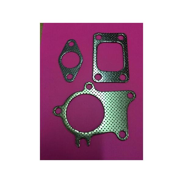 ※海外からのお取り寄せ商品の為、お届けまでに通常約2-3週間を頂戴しております。※税関にて開封される場合がありますが、新品・未使用商品です。※輸入品のためパッケージに輸送時に伴うスレや傷がある場合がございますが、商品に問題はございませんので...