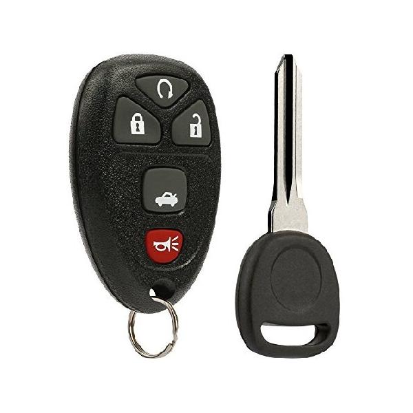 ※海外からのお取り寄せ商品の為、お届けまでに通常約2-3週間を頂戴しております。※税関にて開封される場合がありますが、新品・未使用商品です。※輸入品のためパッケージに輸送時に伴うスレや傷がある場合がございますが、商品に問題はございませんので...