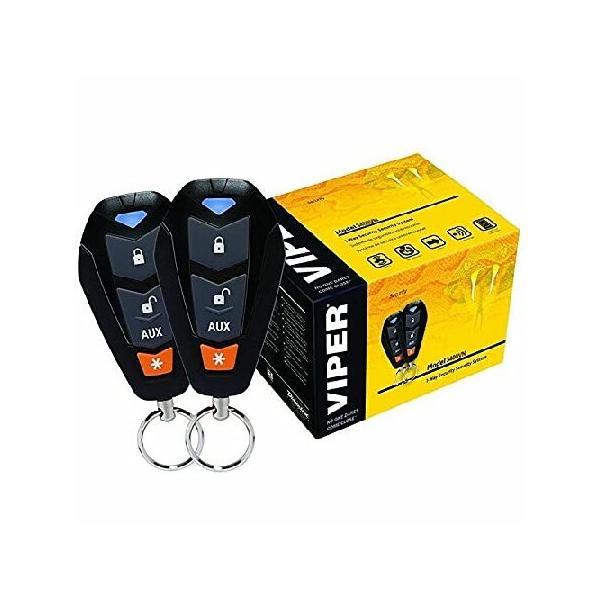 ※海外からのお取り寄せ商品の為、お届けまでに通常約2-3週間を頂戴しております。※税関にて開封される場合がありますが、新品・未使用商品です。※輸入品のためパッケージに輸送時に伴うスレや傷がある場合がございますが、商品に問題はございませんので...