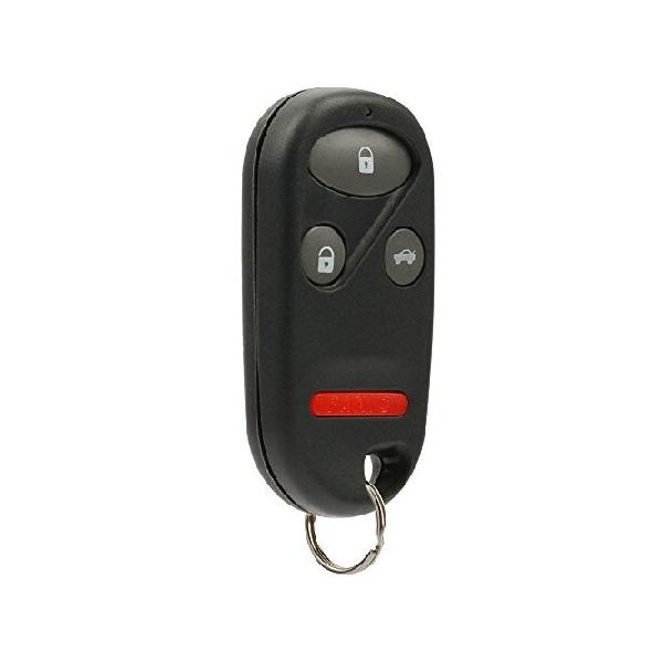 ※海外からのお取り寄せ商品の為、お届けまでに通常約2-3週間を頂戴しております。※税関にて開封される場合がありますが、新品・未使用商品です。※輸入品のためパッケージに輸送時に伴うスレや傷がある場合がございますが、商品に問題はございませんので...