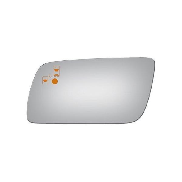 ※海外からのお取り寄せ商品の為、お届けまでに通常約2-3週間を頂戴しております。※税関にて開封される場合がありますが、新品・未使用商品です。※輸入品のためパッケージに輸送時に伴うスレや傷がある場合がございますが、商品に問題はございませんので...