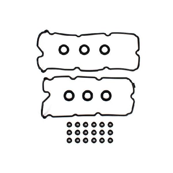 ※海外からのお取り寄せ商品の為、お届けまでに通常約2-3週間を頂戴しております。※税関にて開封される場合がありますが、新品・未使用商品です。※輸入品のためパッケージに輸送時に伴うスレや傷がある場合がございますが、商品に問題はございませんので...