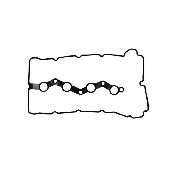 ※海外からのお取り寄せ商品の為、お届けまでに通常約2-3週間を頂戴しております。※税関にて開封される場合がありますが、新品・未使用商品です。※輸入品のためパッケージに輸送時に伴うスレや傷がある場合がございますが、商品に問題はございませんので...