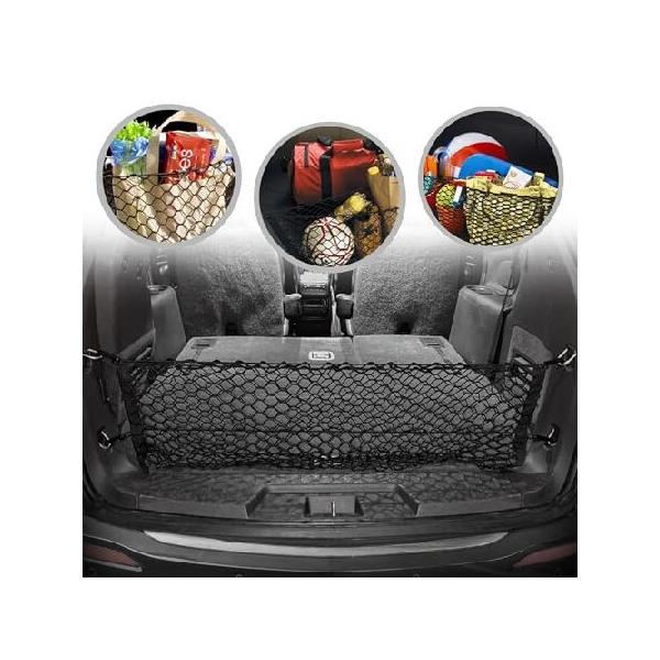 ※海外からのお取り寄せ商品の為、お届けまでに通常約2-3週間を頂戴しております。※税関にて開封される場合がありますが、新品・未使用商品です。※輸入品のためパッケージに輸送時に伴うスレや傷がある場合がございますが、商品に問題はございませんので...