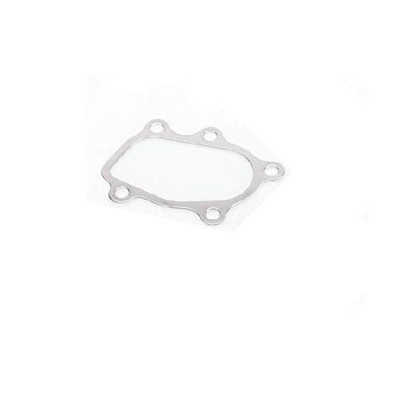 ※海外からのお取り寄せ商品の為、お届けまでに通常約2-3週間を頂戴しております。※税関にて開封される場合がありますが、新品・未使用商品です。※輸入品のためパッケージに輸送時に伴うスレや傷がある場合がございますが、商品に問題はございませんので...