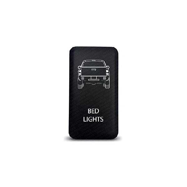 ※海外からのお取り寄せ商品の為、お届けまでに通常約2-3週間を頂戴しております。※税関にて開封される場合がありますが、新品・未使用商品です。※輸入品のためパッケージに輸送時に伴うスレや傷がある場合がございますが、商品に問題はございませんので...