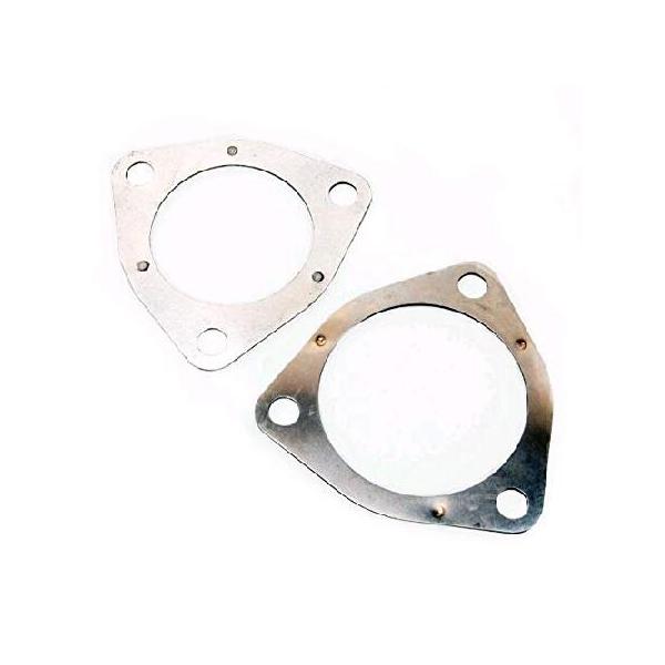 ※海外からのお取り寄せ商品の為、お届けまでに通常約2-3週間を頂戴しております。※税関にて開封される場合がありますが、新品・未使用商品です。※輸入品のためパッケージに輸送時に伴うスレや傷がある場合がございますが、商品に問題はございませんので...