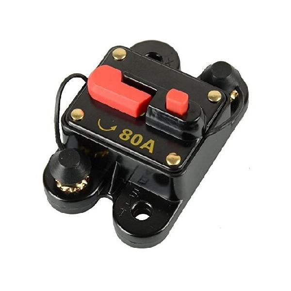 ※海外からのお取り寄せ商品の為、お届けまでに通常約2-3週間を頂戴しております。※税関にて開封される場合がありますが、新品・未使用商品です。※輸入品のためパッケージに輸送時に伴うスレや傷がある場合がございますが、商品に問題はございませんので...