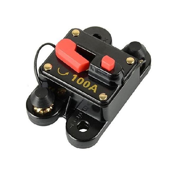 ※海外からのお取り寄せ商品の為、お届けまでに通常約2-3週間を頂戴しております。※税関にて開封される場合がありますが、新品・未使用商品です。※輸入品のためパッケージに輸送時に伴うスレや傷がある場合がございますが、商品に問題はございませんので...