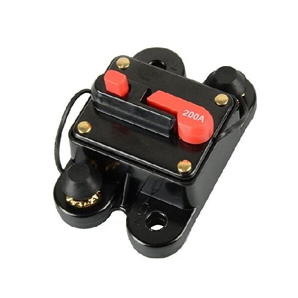 ※海外からのお取り寄せ商品の為、お届けまでに通常約2-3週間を頂戴しております。※税関にて開封される場合がありますが、新品・未使用商品です。※輸入品のためパッケージに輸送時に伴うスレや傷がある場合がございますが、商品に問題はございませんので...