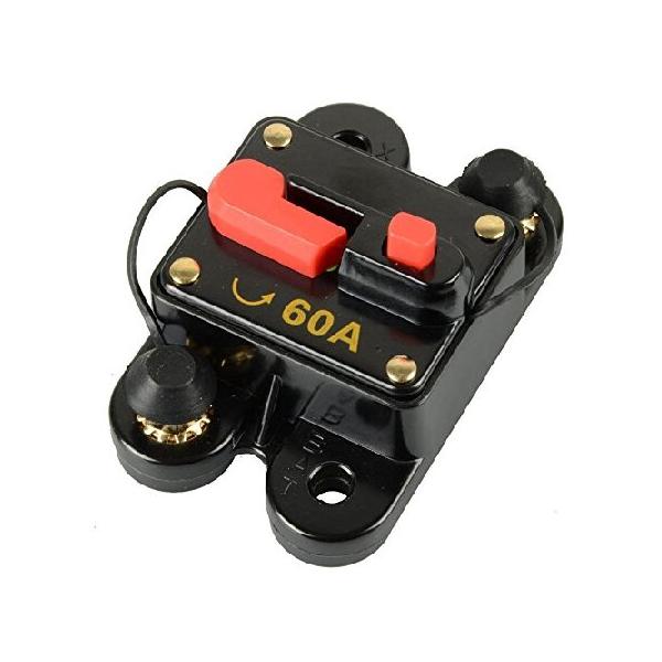 ※海外からのお取り寄せ商品の為、お届けまでに通常約2-3週間を頂戴しております。※税関にて開封される場合がありますが、新品・未使用商品です。※輸入品のためパッケージに輸送時に伴うスレや傷がある場合がございますが、商品に問題はございませんので...