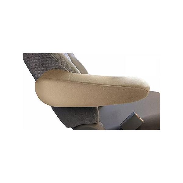 ※海外からのお取り寄せ商品の為、お届けまでに通常約2-3週間を頂戴しております。※税関にて開封される場合がありますが、新品・未使用商品です。※輸入品のためパッケージに輸送時に伴うスレや傷がある場合がございますが、商品に問題はございませんので...