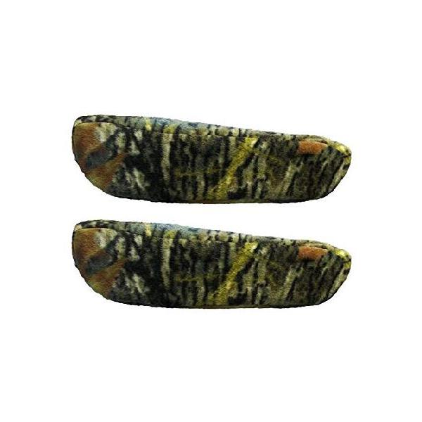 ※海外からのお取り寄せ商品の為、お届けまでに通常約2-3週間を頂戴しております。※税関にて開封される場合がありますが、新品・未使用商品です。※輸入品のためパッケージに輸送時に伴うスレや傷がある場合がございますが、商品に問題はございませんので...