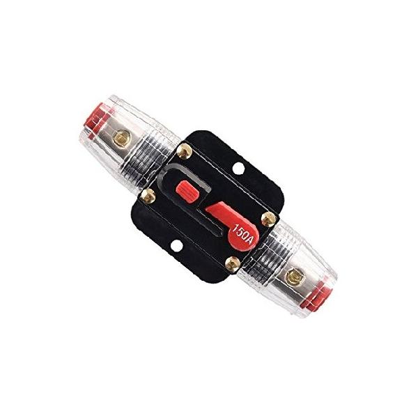 ※海外からのお取り寄せ商品の為、お届けまでに通常約2-3週間を頂戴しております。※税関にて開封される場合がありますが、新品・未使用商品です。※輸入品のためパッケージに輸送時に伴うスレや傷がある場合がございますが、商品に問題はございませんので...