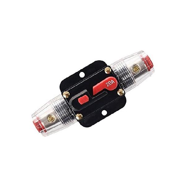 ※海外からのお取り寄せ商品の為、お届けまでに通常約2-3週間を頂戴しております。※税関にて開封される場合がありますが、新品・未使用商品です。※輸入品のためパッケージに輸送時に伴うスレや傷がある場合がございますが、商品に問題はございませんので...