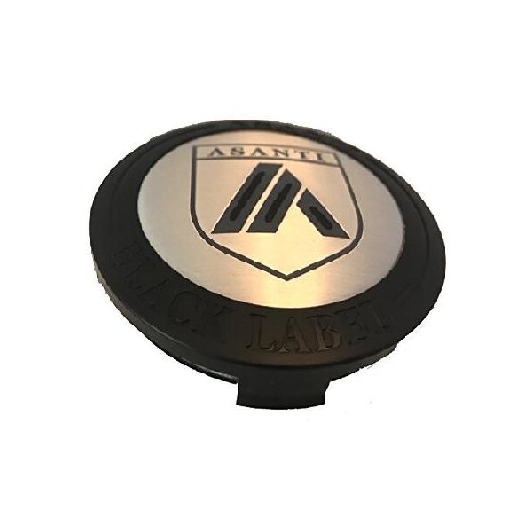 ※海外からのお取り寄せ商品の為、お届けまでに通常約2-3週間を頂戴しております。※税関にて開封される場合がありますが、新品・未使用商品です。※輸入品のためパッケージに輸送時に伴うスレや傷がある場合がございますが、商品に問題はございませんので...