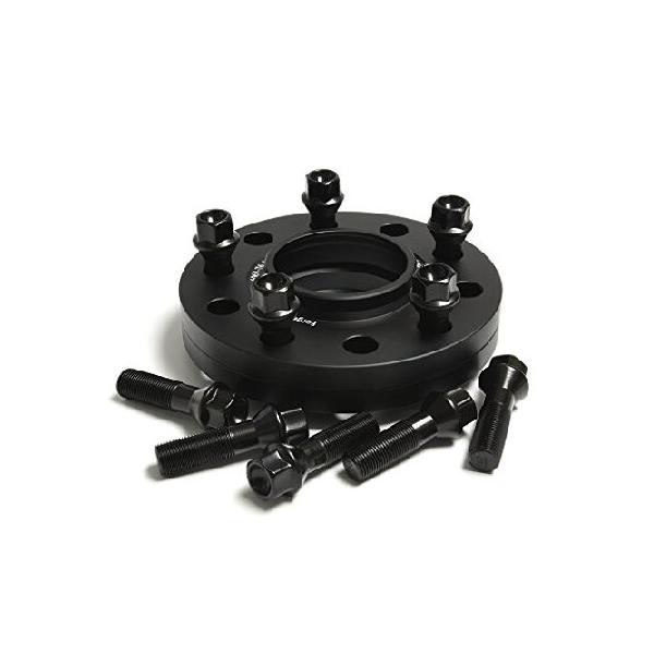 ※海外からのお取り寄せ商品の為、お届けまでに通常約2-3週間を頂戴しております。※税関にて開封される場合がありますが、新品・未使用商品です。※輸入品のためパッケージに輸送時に伴うスレや傷がある場合がございますが、商品に問題はございませんので...