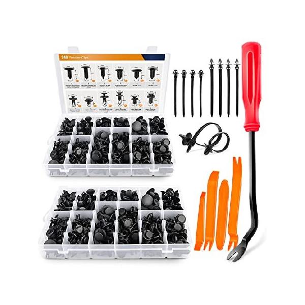 ※海外からのお取り寄せ商品の為、お届けまでに通常約2-3週間を頂戴しております。※税関にて開封される場合がありますが、新品・未使用商品です。※輸入品のためパッケージに輸送時に伴うスレや傷がある場合がございますが、商品に問題はございませんので...