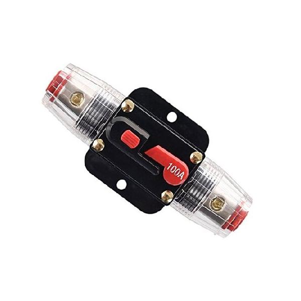 ※海外からのお取り寄せ商品の為、お届けまでに通常約2-3週間を頂戴しております。※税関にて開封される場合がありますが、新品・未使用商品です。※輸入品のためパッケージに輸送時に伴うスレや傷がある場合がございますが、商品に問題はございませんので...