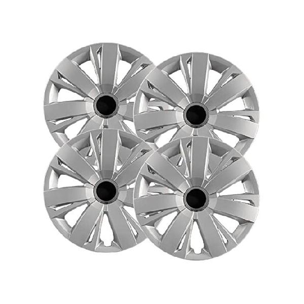 ※海外からのお取り寄せ商品の為、お届けまでに通常約2-3週間を頂戴しております。※税関にて開封される場合がありますが、新品・未使用商品です。※輸入品のためパッケージに輸送時に伴うスレや傷がある場合がございますが、商品に問題はございませんので...