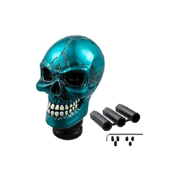 ※海外からのお取り寄せ商品の為、お届けまでに通常約2-3週間を頂戴しております。※税関にて開封される場合がありますが、新品・未使用商品です。※輸入品のためパッケージに輸送時に伴うスレや傷がある場合がございますが、商品に問題はございませんので...