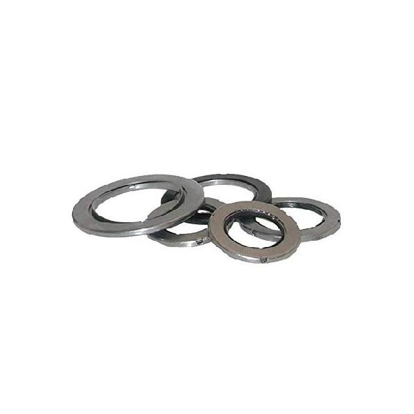 ※海外からのお取り寄せ商品の為、お届けまでに通常約2-3週間を頂戴しております。※税関にて開封される場合がありますが、新品・未使用商品です。※輸入品のためパッケージに輸送時に伴うスレや傷がある場合がございますが、商品に問題はございませんので...