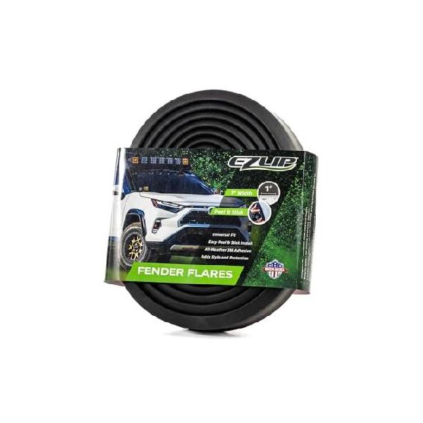 ※海外からのお取り寄せ商品の為、お届けまでに通常約2-3週間を頂戴しております。※税関にて開封される場合がありますが、新品・未使用商品です。※輸入品のためパッケージに輸送時に伴うスレや傷がある場合がございますが、商品に問題はございませんので...