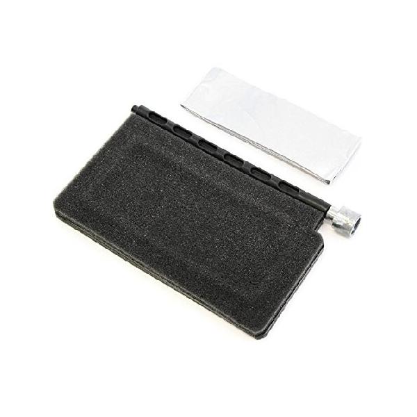 ※海外からのお取り寄せ商品の為、お届けまでに通常約2-3週間を頂戴しております。※税関にて開封される場合がありますが、新品・未使用商品です。※輸入品のためパッケージに輸送時に伴うスレや傷がある場合がございますが、商品に問題はございませんので...