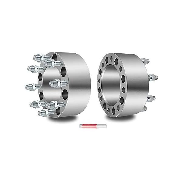 ※海外からのお取り寄せ商品の為、お届けまでに通常約2-3週間を頂戴しております。※税関にて開封される場合がありますが、新品・未使用商品です。※輸入品のためパッケージに輸送時に伴うスレや傷がある場合がございますが、商品に問題はございませんので...