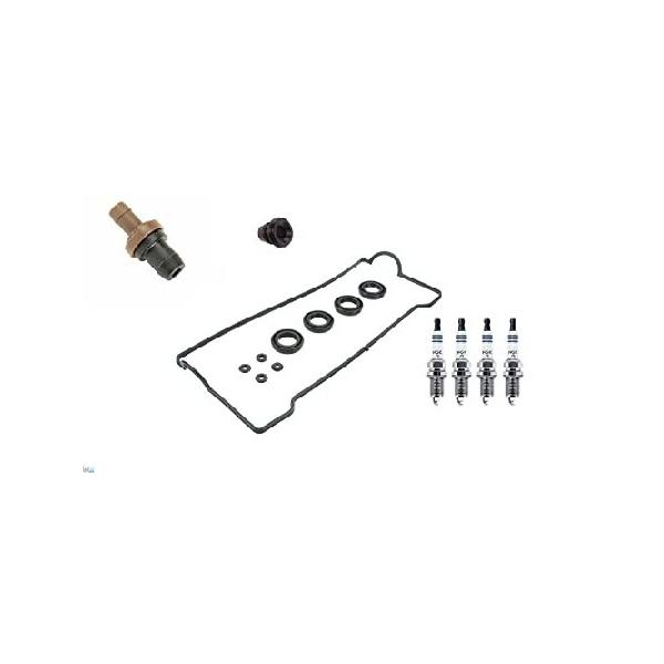 ※海外からのお取り寄せ商品の為、お届けまでに通常約2-3週間を頂戴しております。※税関にて開封される場合がありますが、新品・未使用商品です。※輸入品のためパッケージに輸送時に伴うスレや傷がある場合がございますが、商品に問題はございませんので...