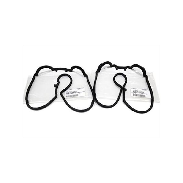 ※海外からのお取り寄せ商品の為、お届けまでに通常約2-3週間を頂戴しております。※税関にて開封される場合がありますが、新品・未使用商品です。※輸入品のためパッケージに輸送時に伴うスレや傷がある場合がございますが、商品に問題はございませんので...